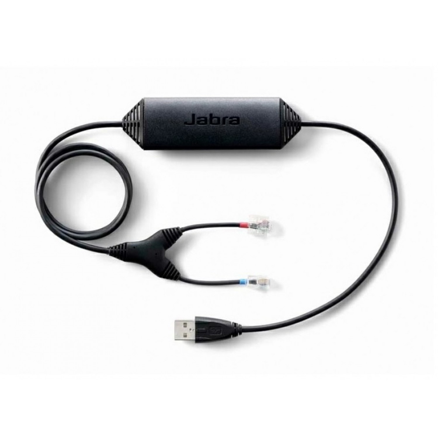 EHS-LINK DHSG USB CISCO 14201-30. Купить Адаптеры на Официальном Сайте ...