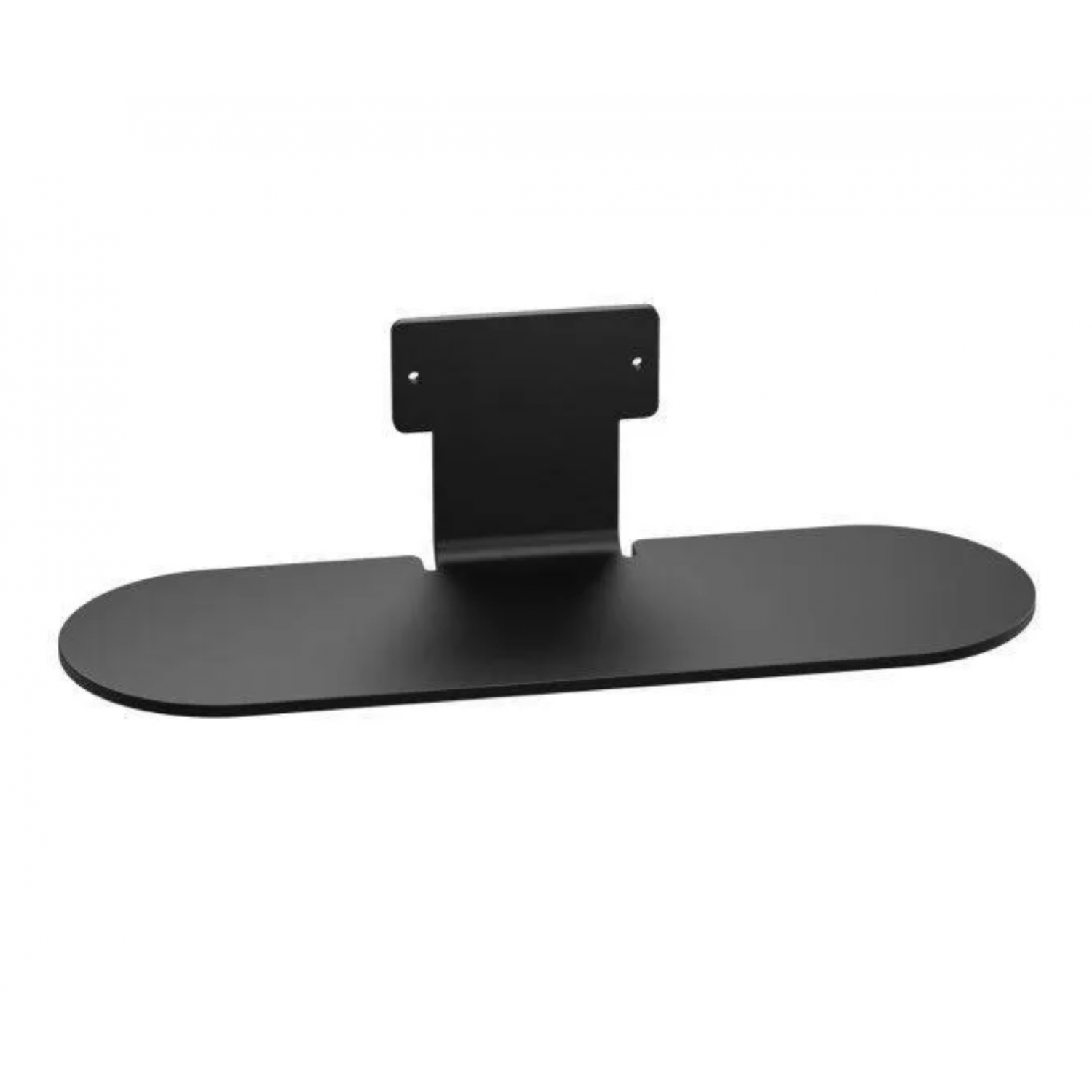 JABRA PANACAST 50 TABLE STAND, black 14207-70. Купить Крепления для ...